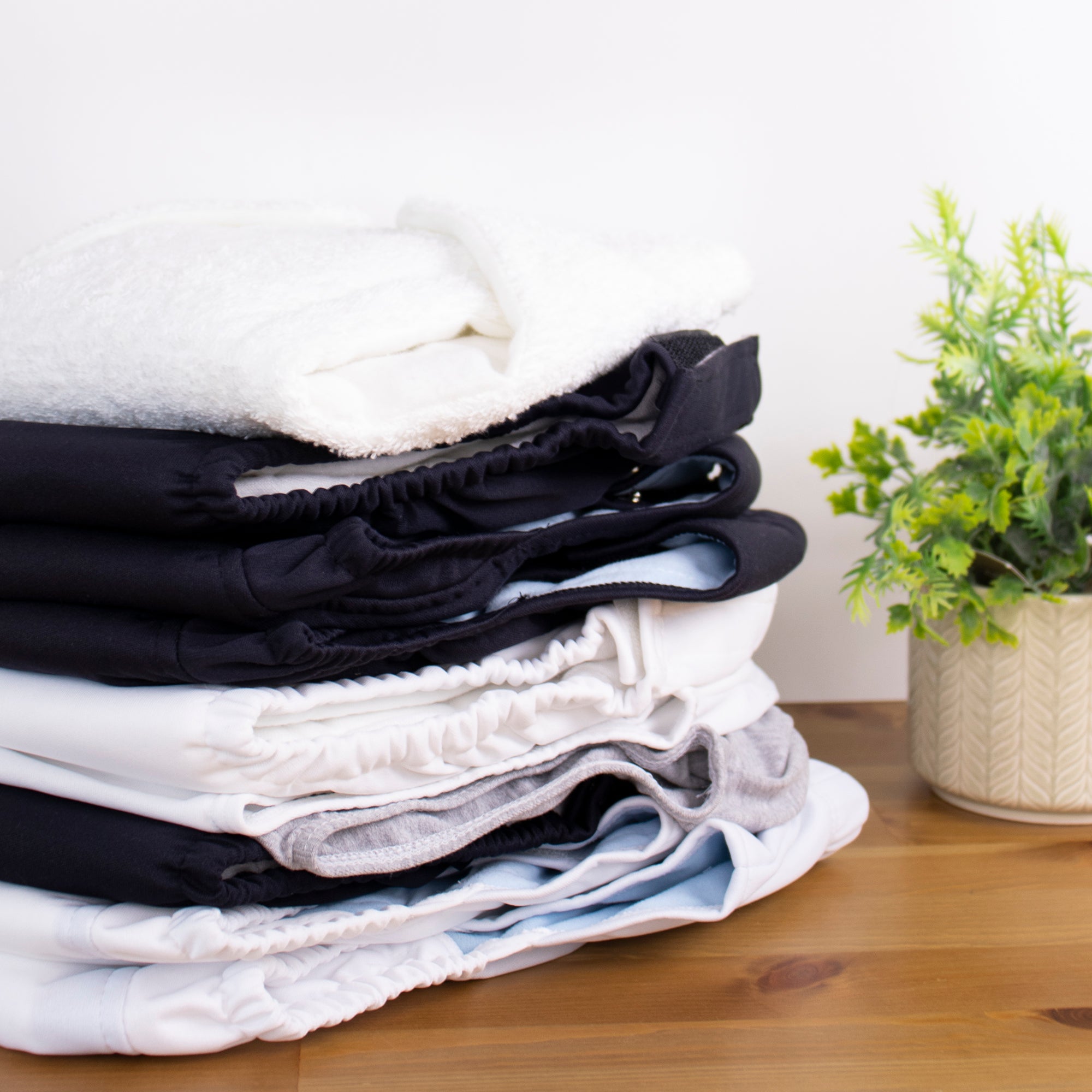 How to Choose the Right Continence Aid: A Night n Day Comprehensive Gu