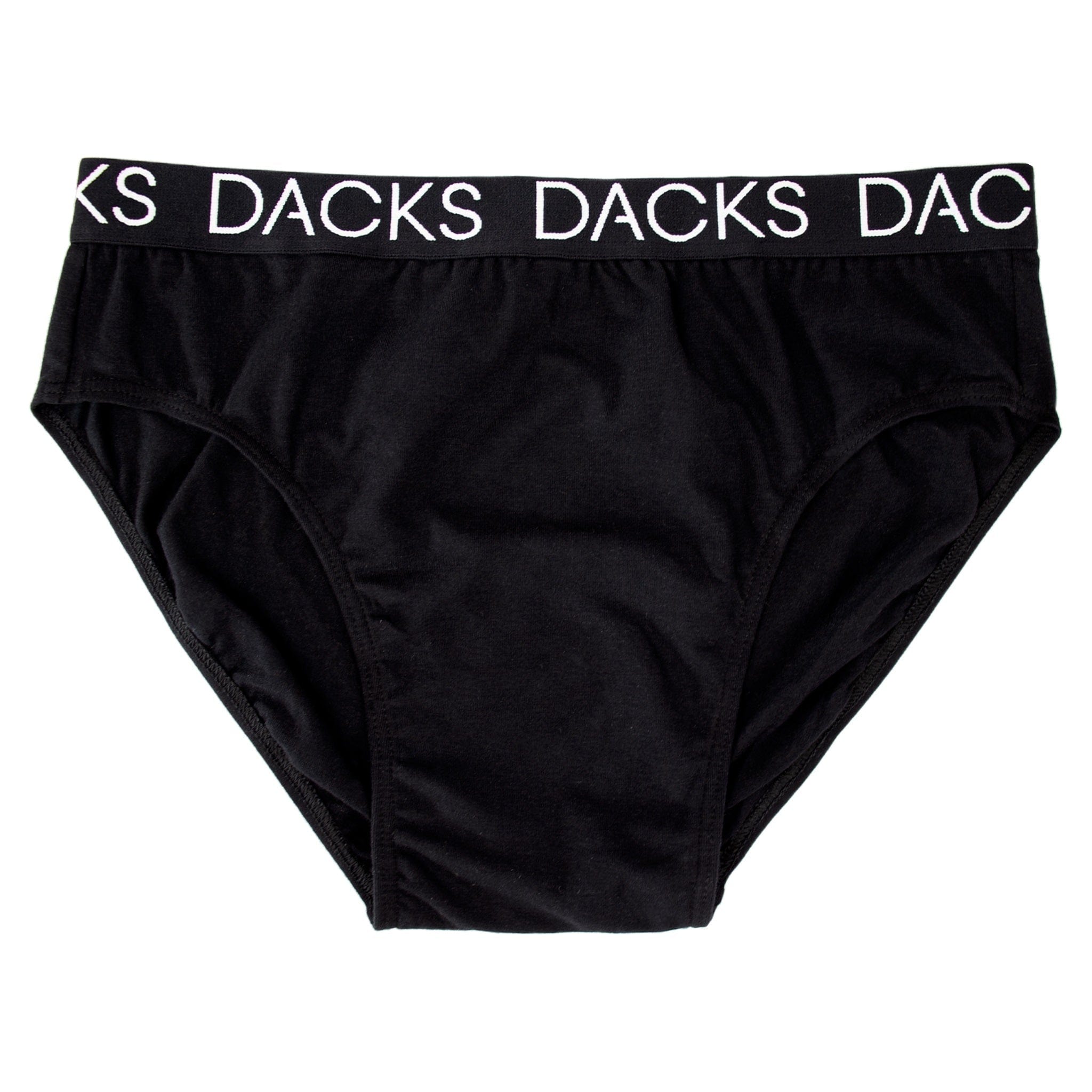 Light Incontinence Underwear | BONDS Hipster w/ Incontinence Pad