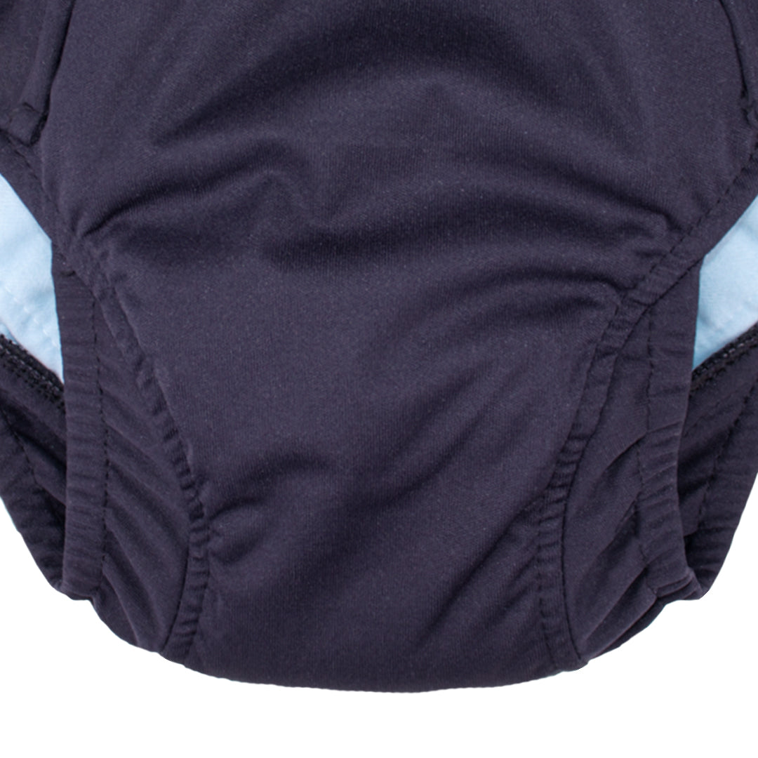 Heavy Incontinence Pants | Adult's Unisex Waterproof Incontinence Pant