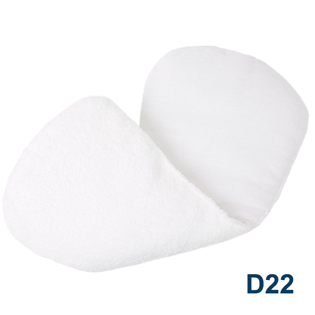 Incontinence Pads | Absorbent Incontinence Soaker Pads and Inserts