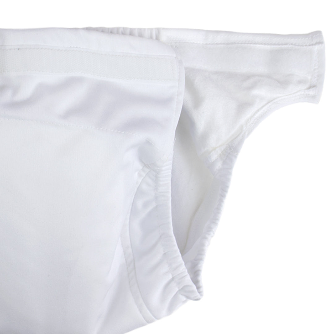 Heavy Incontinence Pants | Unisex Waterproof Incontinence Pant