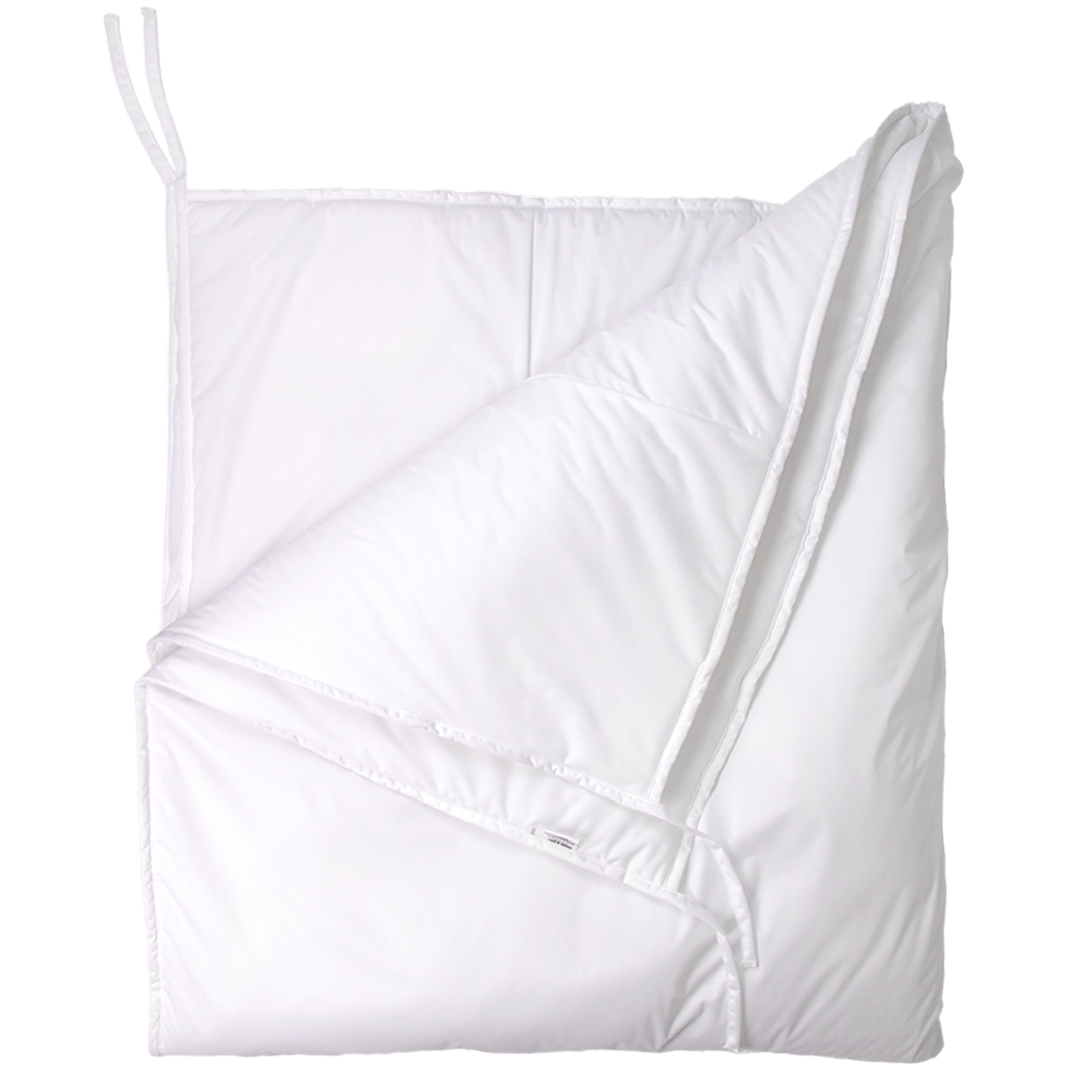 Waterproof Doona/Quilt Insert | Night N Day Comfort